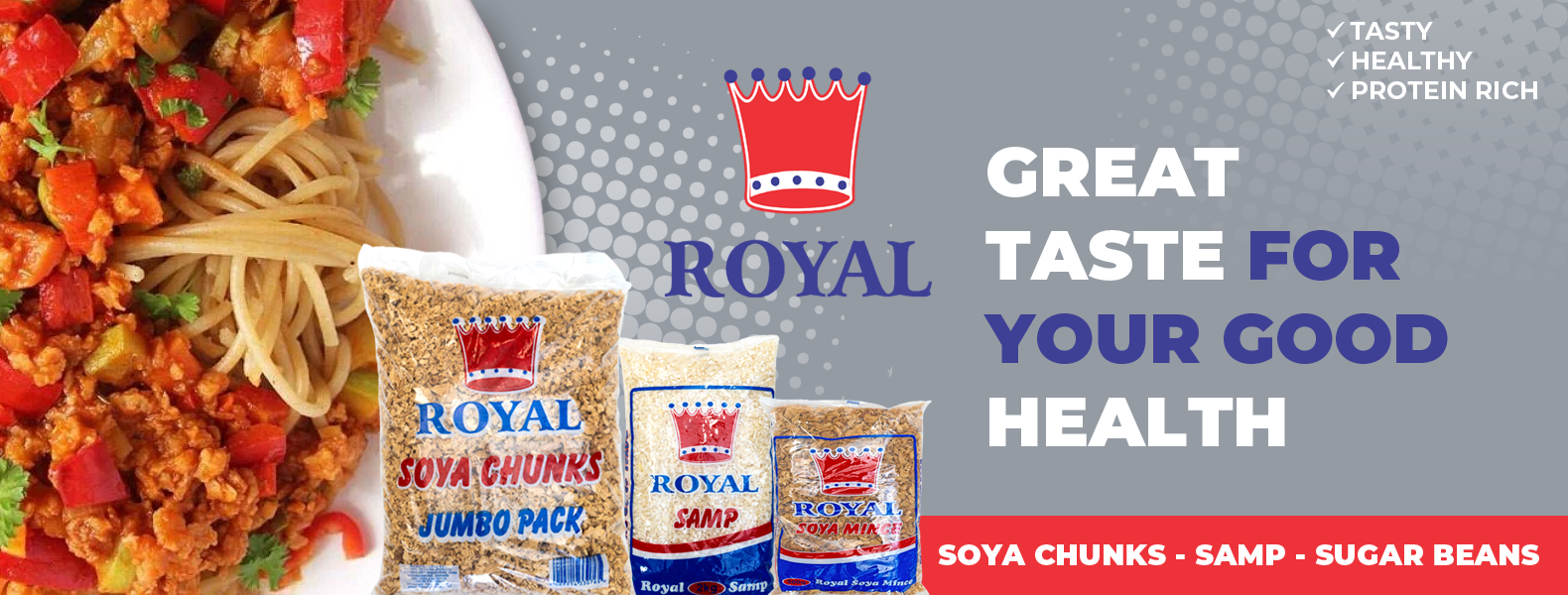 Davipel – Looking at the world through new lenses